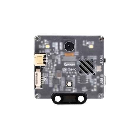2020 Makex Smart Camera Add On Pack Ep Tec Store