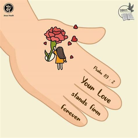 아버지 일러스트 일러스트 아들 일 따뜻한 따뜻한 포옹 포옹 즐거움 Png 일러스트 및 Psd 이미지 무료 다운로드 Pngtree Father And Son