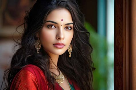 Sapne Me Bindi Dekhna सपने में बिंदी देखना क्या यह सौभाग्य लाएगी या