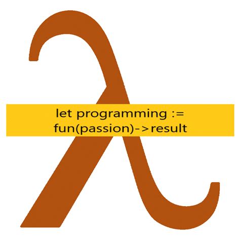 Github Qrider71polydev My Personal Playground For Polyglot Programming With Different