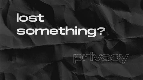 Security Hackathon Scthon Event Identity And Branding On Behance