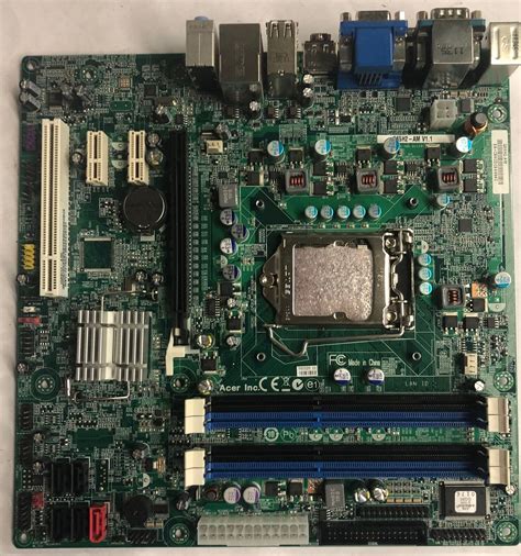 Download Pci Serial Port Driver Memphisnew