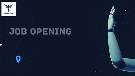 Pruthvi Raj On Linkedin Helloconnections Opportunityknocks Title