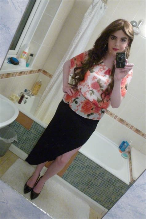 Pin On Dressing Up