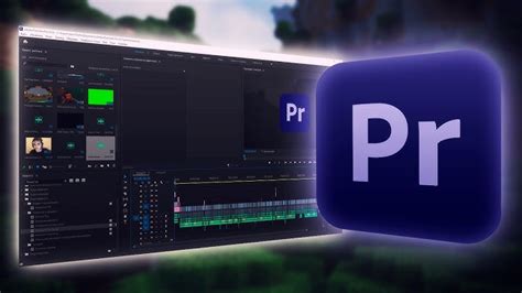 Github Teensfa Full Adobe Premiere Adobe Premiere Pro Crack Keygen Serial Key Free Download
