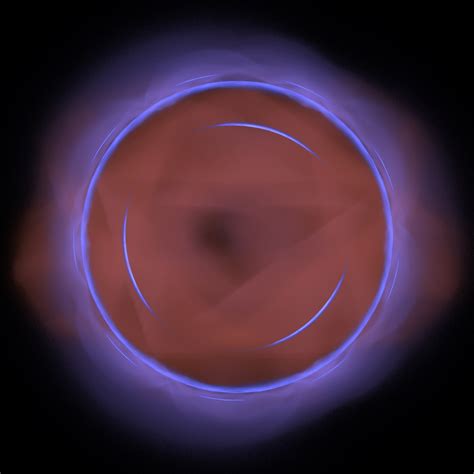 Glowing Ball Free Stock Photo - Public Domain Pictures