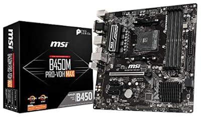 BEST MOTHERBOARD FOR RYZEN 3 2200G PC Guide 101