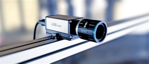 Sustainable Edge Intelligence Inference Accelerator For The Ai Of Tomorrow Machine Design