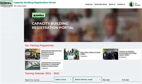 Styles Logic For Ui Builder Ui Builder Backendless Support