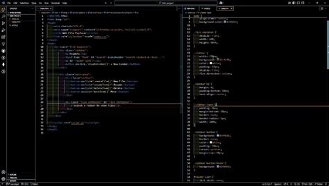 filesystemexplorer treetraversals tries datastructures algorithms… abhiram thota