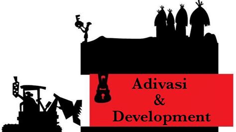 Ncert Summary Understanding Marginalisation Indian Polity For Upsc Cse Pdf Download