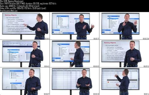 Sqlbi Ssas Tabular Video Course Freeeducationweb