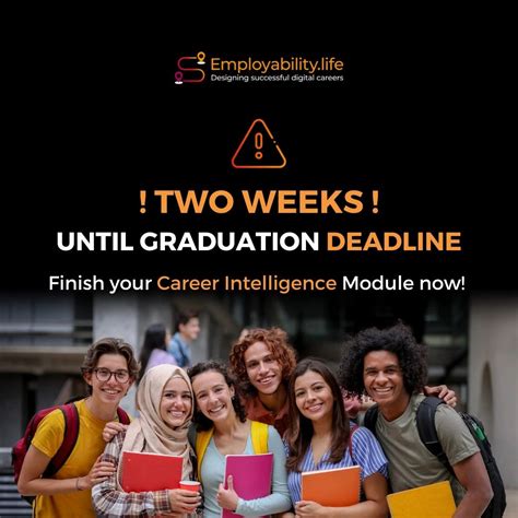 Mahak Agarwal On Linkedin Go Guys And Complete Your Module So That You Eligible For The Graduation