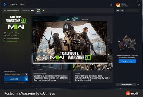 Anyone Know Why The Game Freezes In That Screen R Pcmasterrace