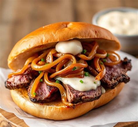 Top 9 Recipe Ideas For Leftover Tri Tip Tips Scrappy Eats
