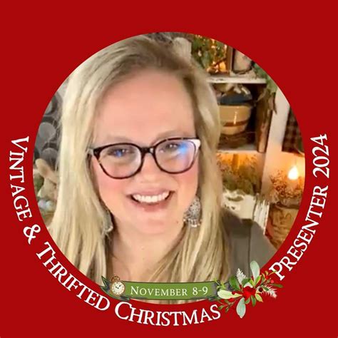 Chick Update 2 Weeks Old Lil Nugget Had Its First Experience Out