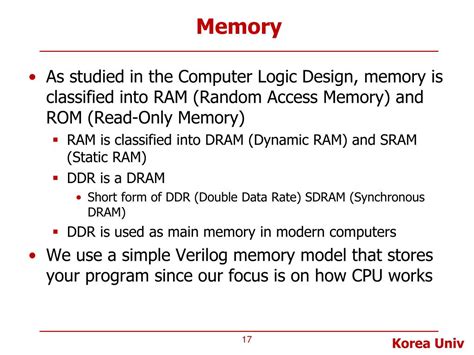 Ppt Lecture 9 Mips Processor Design Instruction Fetch Powerpoint