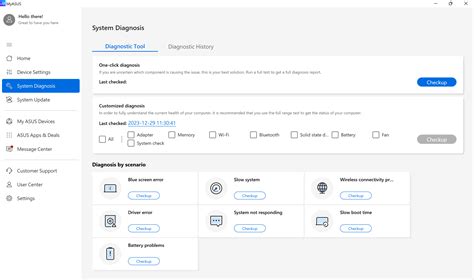 Myasus Introduction Asus Zentalk 409184