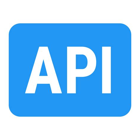 Graph Api Icon For Azure Api Management