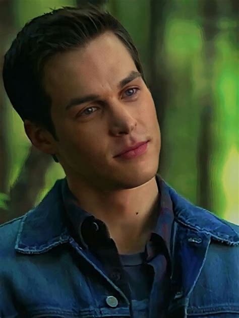 Kai 💫beautiful💫 Parker Kai Parker Peliculas