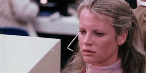 9 Things You Didnt Know About Fifty Shades Kim Basinger Tvovermind