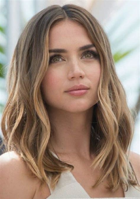 Mom Hairstyles Medium Mom Haircuts Fringe Hairstyles Hairstyles For