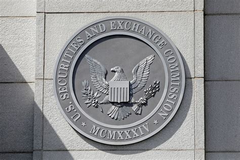 Us Sec Charges Auditor Bf Borgers Whose Clients Include Trump Media With Fraud Reuters