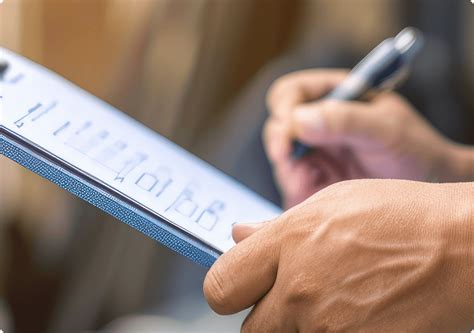 Everything You Ever Wanted To Know About Construction Documents