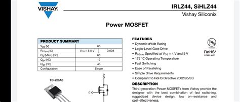 Led Strip Dim And Mosfet Very Hot When Powered Through Arduino