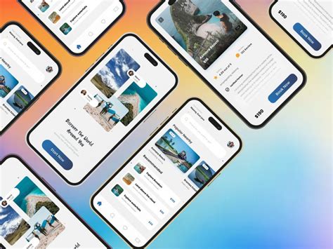 Cube Design On Linkedin Uxdesign Productdesign Interfacedesign Design Interactiondesign