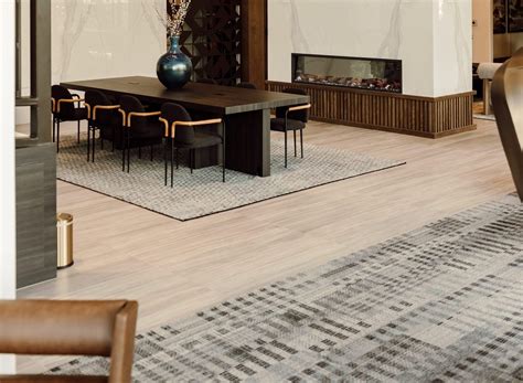 Flooring And Countertop Solutions Guys Floor Service