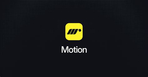 Motion Prev Framer Motion — Animation Made Simple For React Js And Vue