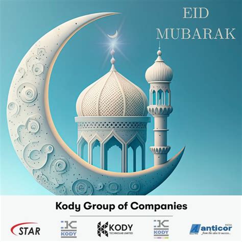 Star Converting Machinery Star Technocrates Private Limited On