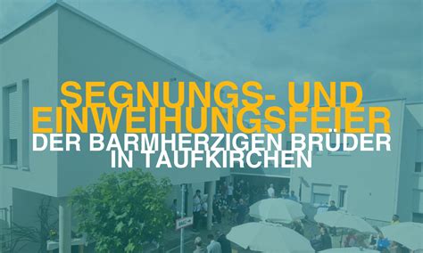 Gammel Engineering Gmbh