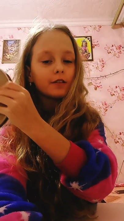 ночник Youtube