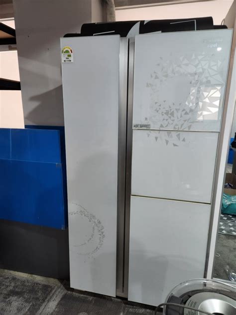 폐가전가구수거 폐가구수거 묵은짐정리 시골집정리 건축폐기물 철거 빈집정리 아파트정리 공장정리 이민정리 원룸정리