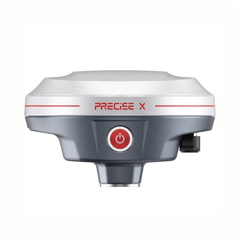 Precise X Lowest Price Online Global Gps Systems