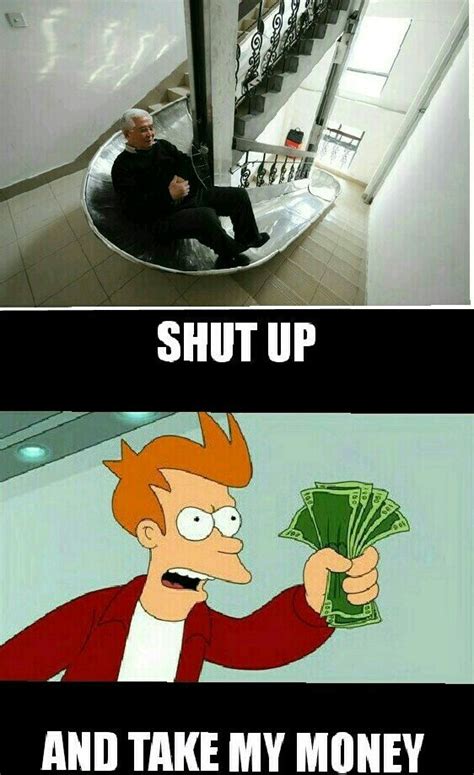 Les Meilleurs Mèmes Fly Memedroid