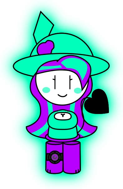 Time Bambisona Woman Fandom