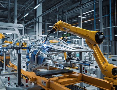 Autoform Group On Linkedin Simulation Digitalengineering Tooling Assembly