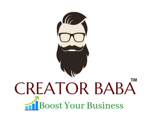webgenius solutions delhi