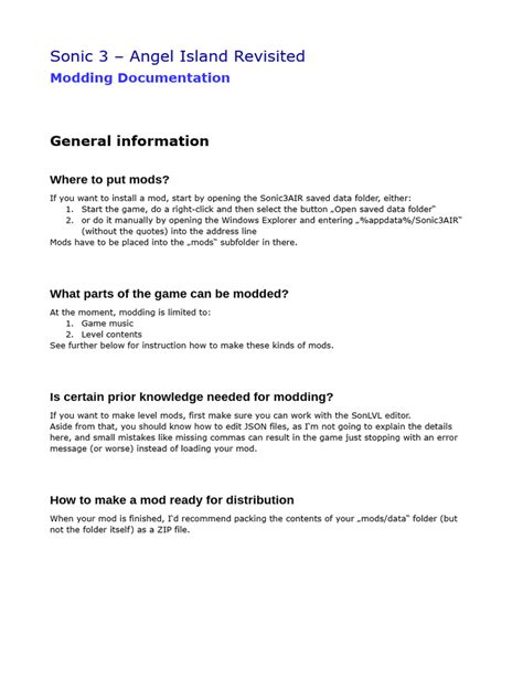 Modding Pdf Computer File Computing