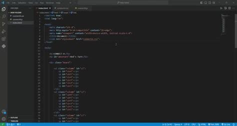 Vaibhav Potphode On Linkedin Html Javascript Css Programmingskills Webdevelopment Webdesign