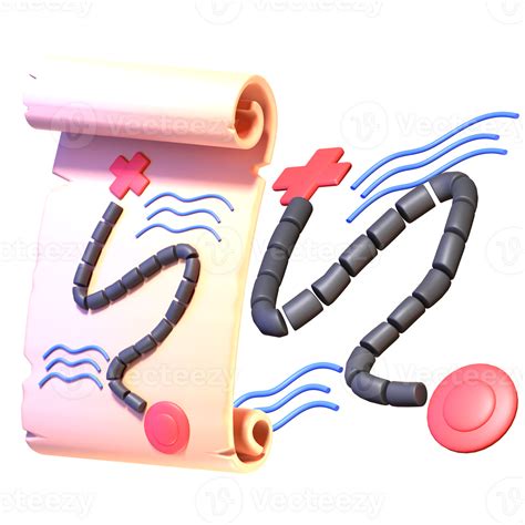 3d Game Weapon Icon 27252326 Png