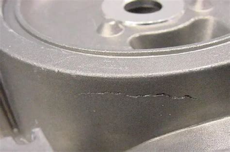 6 Types Of Forging Defects In Metalworking Artizono