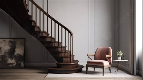 실내 장면 및 홀 계단 모형 3d 렌더링 및 그림 고급 주방 주방 디자인 부엌 바닥 배경 일러스트 및 사진 무료 다운로드 Pngtree