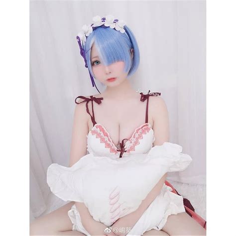 Pin On Rem