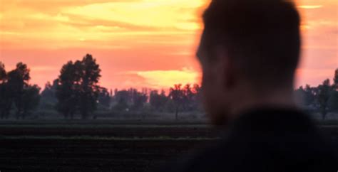 Новий законопроєкт від Уряду призведе до ліквідації фермерських господарств — КУРКУЛЬ