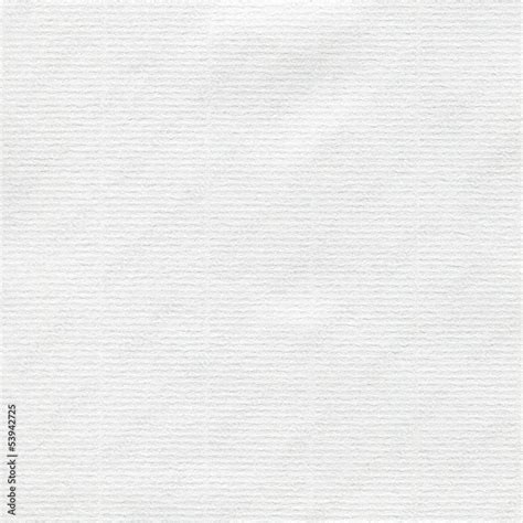 Sketch Texture Background