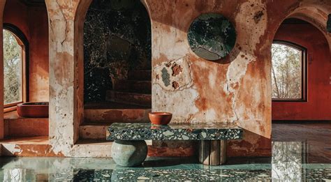 Projects Lb Design Lab